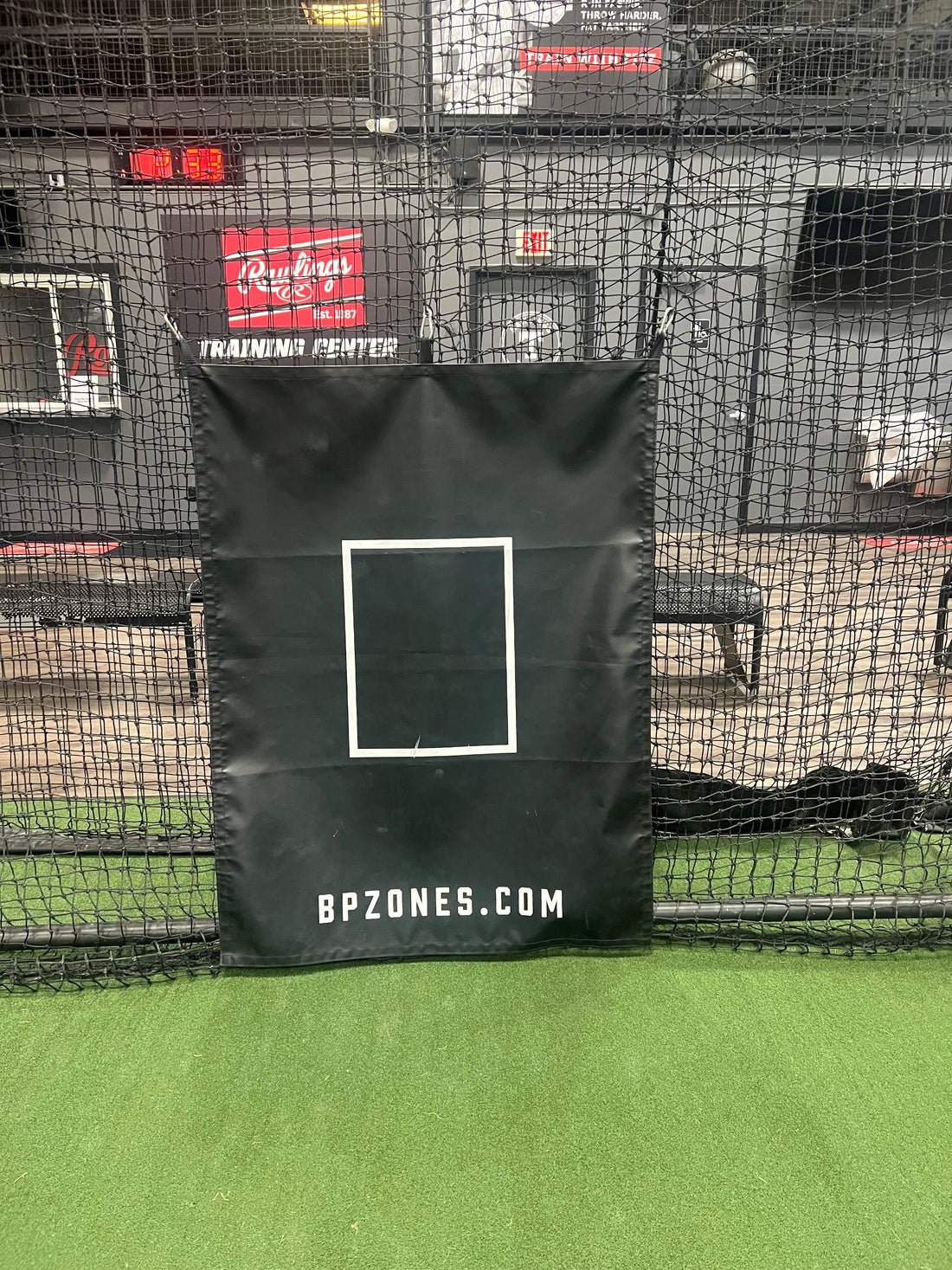 Products – BPZones