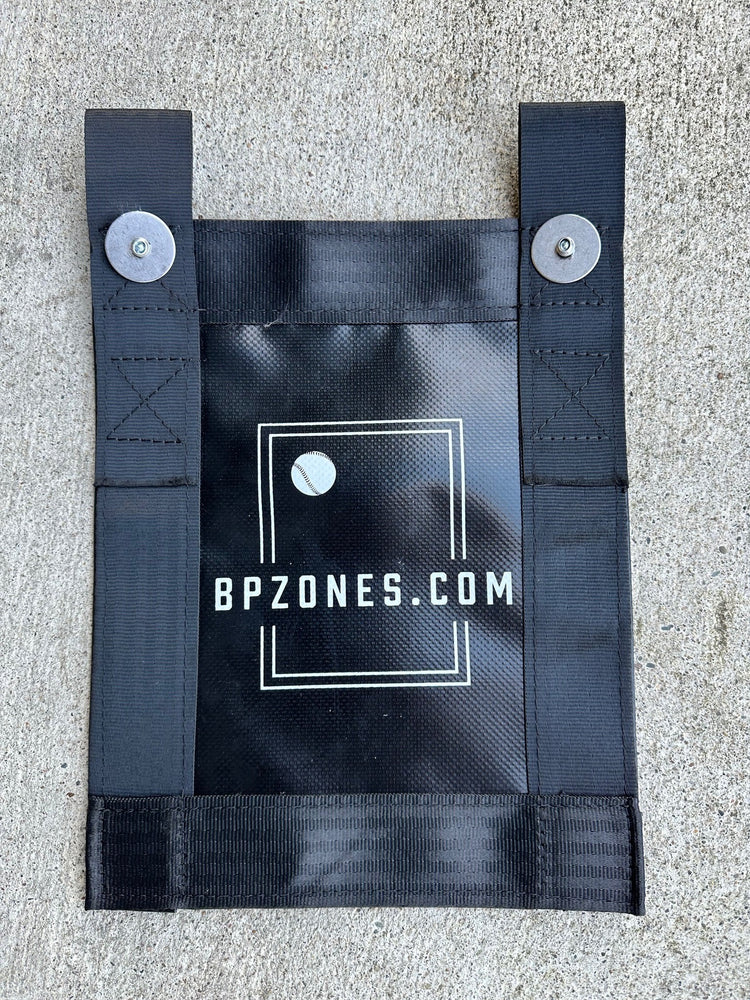 Products – BPZones