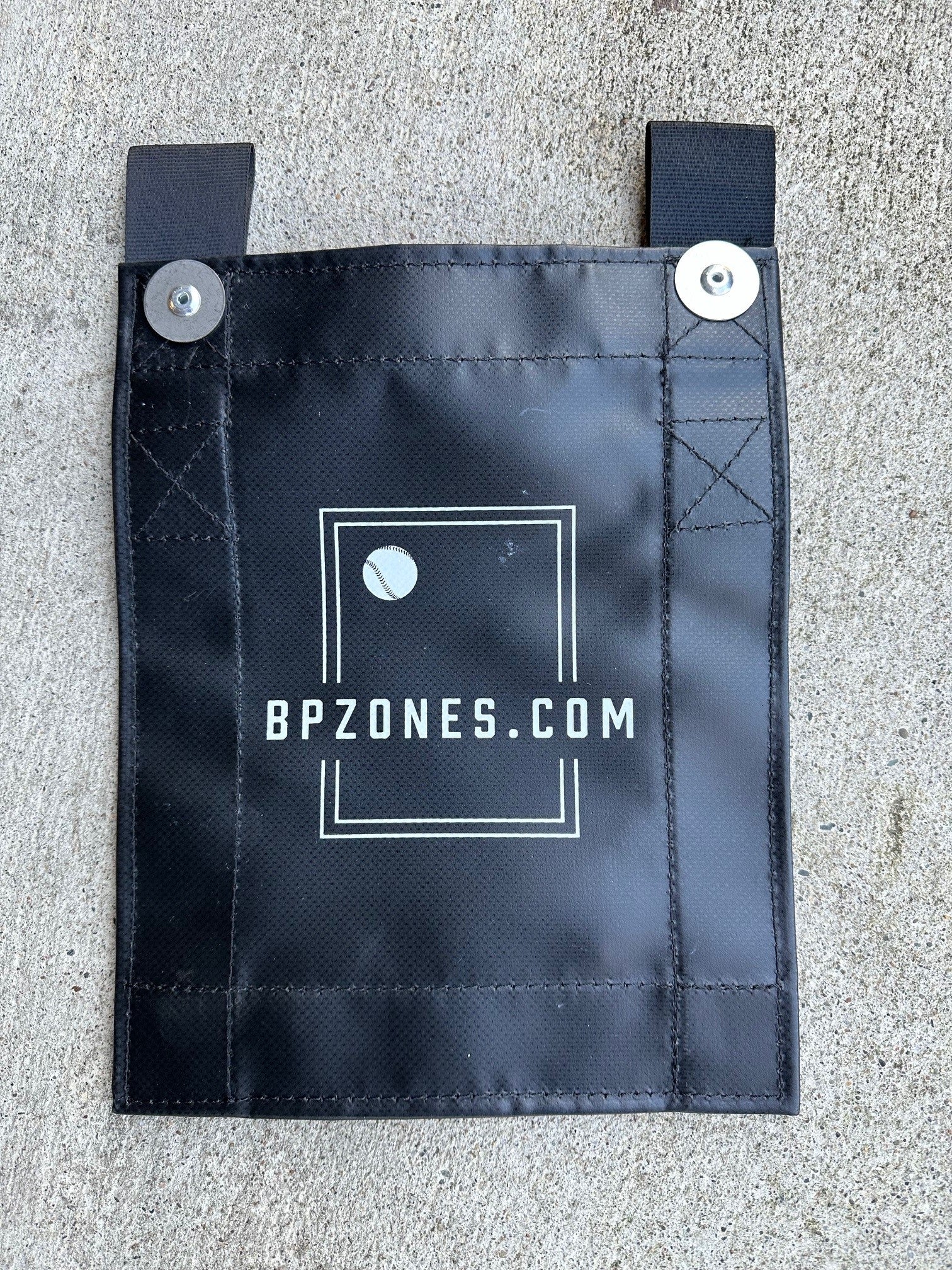 Products – BPZones